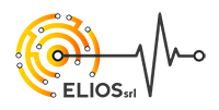 Home - Elios Tech