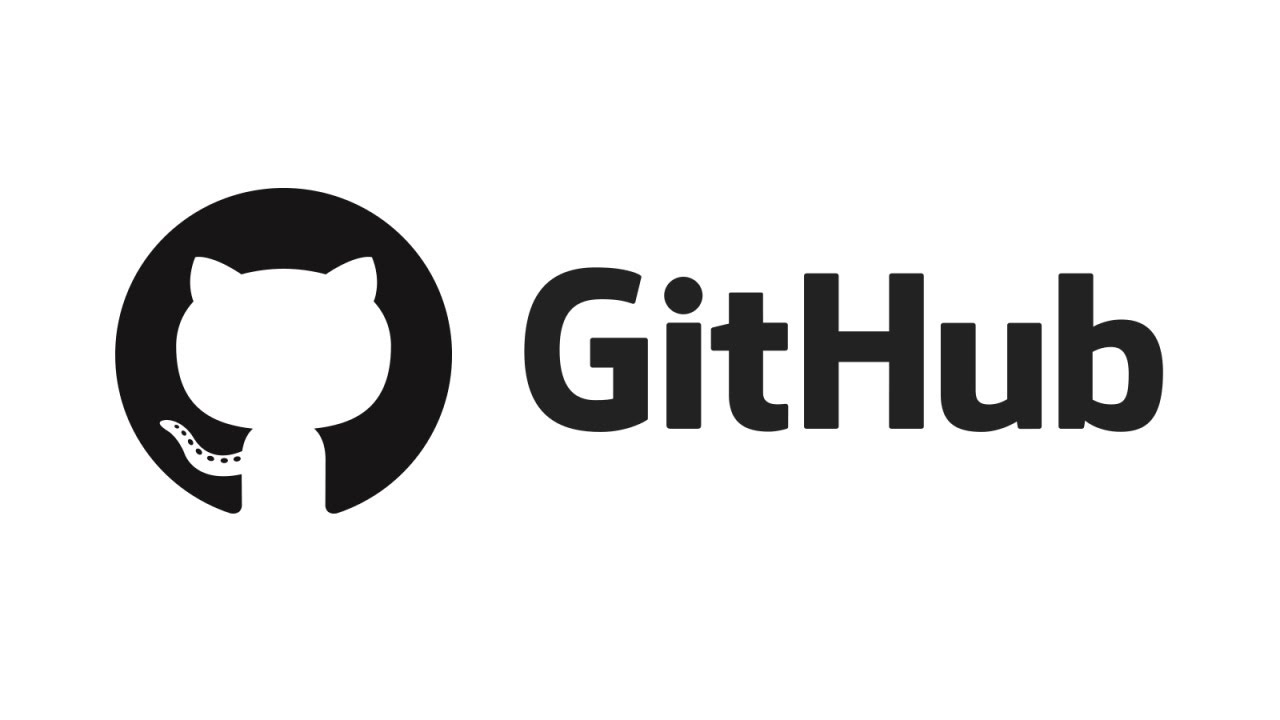Elios & GitHub - Elios Tech
